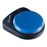 SuperTalker FeatherTouch - Assistive Technology