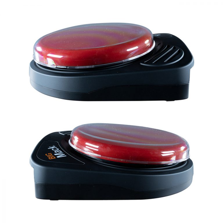 BIGmack Communicator - Assistive Technology