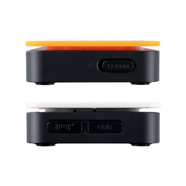 Blue2 Bluetooth Switch (2nd Gen) - Assistive Technology