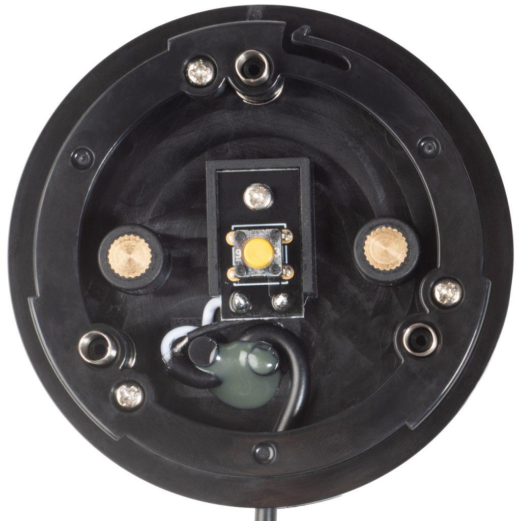 Buddy Button IC - Assistive Technology