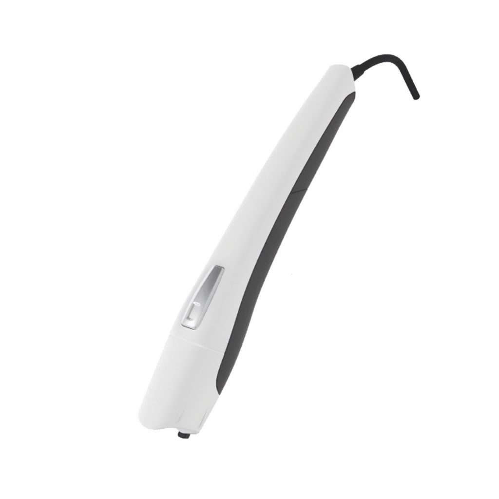 Category: Reading Pens - Assistive Technology