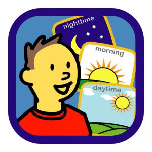 Choiceworks App for iPad - Assistive Technology