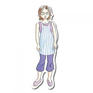 Choose and Cook - Assistive Technology