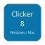 Clicker Writer for iPad / Chromebook - Assistive Technology