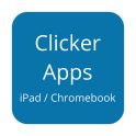 Clicker for Windows / Mac - Assistive Technology