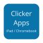 Clicker Apps for iPad / Chromebook - Assistive Technology