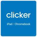 Clicker Apps for iPad / Chromebook - Assistive Technology