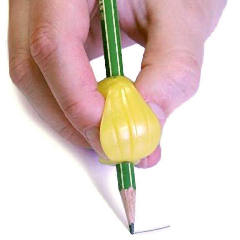 Crossbow Pencil Grips Range - Assistive Technology