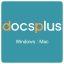 Predictable - Assistive Technology