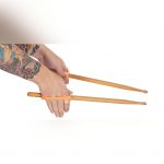 EazyHold Silicone Adaptive Aid - Assistive Technology