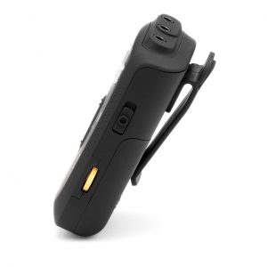 Echo MiniTech Pro - Assistive Technology