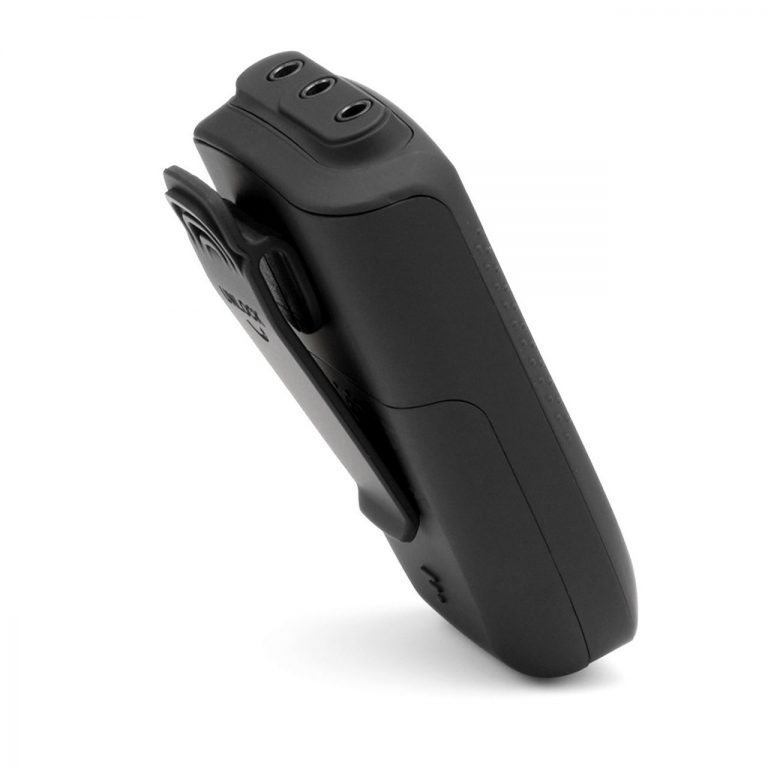 Echo MiniTech Pro - Assistive Technology