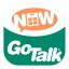 GoTalk NOW - Assistive Technology