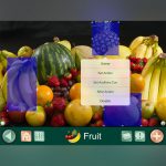 GoTalk NOW - Assistive Technology