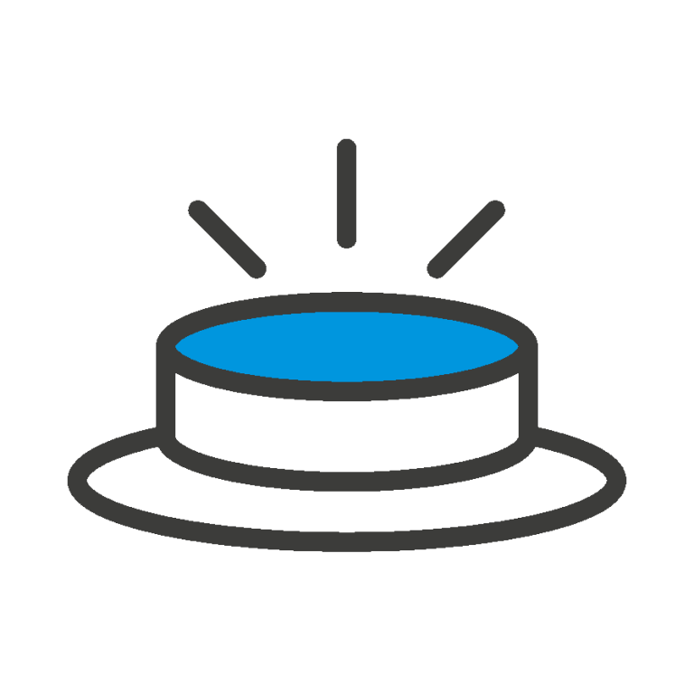 Grid 3 - Assistive Technology