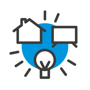Grid 3 - Assistive Technology