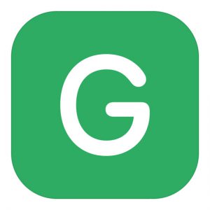 Grid for iPad - Assistive Technology