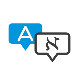 Grid 3 - Assistive Technology