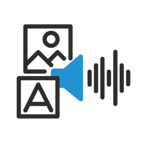 Grid 3 - Assistive Technology