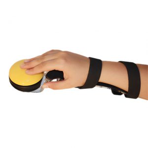 Modhose - Switch Mount Configurator - Assistive Technology