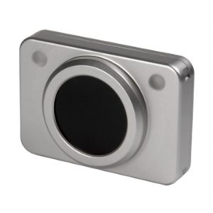 HeadMouse Nano - Assistive Technology