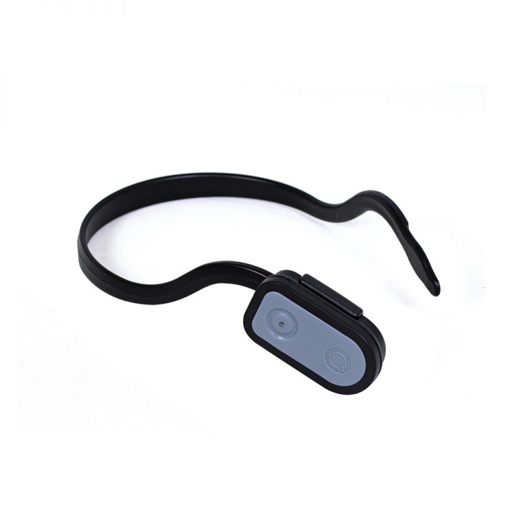 Quha Zono 2 Wireless Gyroscopic Mouse - Assistive Technology