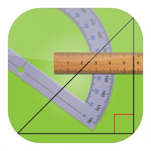 Target and Touch: Patterns - Assistive Technology