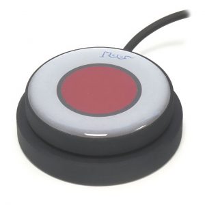 Big Red Switch - Assistive Technology