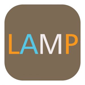 LAMP Words For Life - Assistive Technology