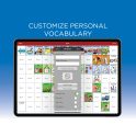 LAMP Words For Life - Assistive Technology