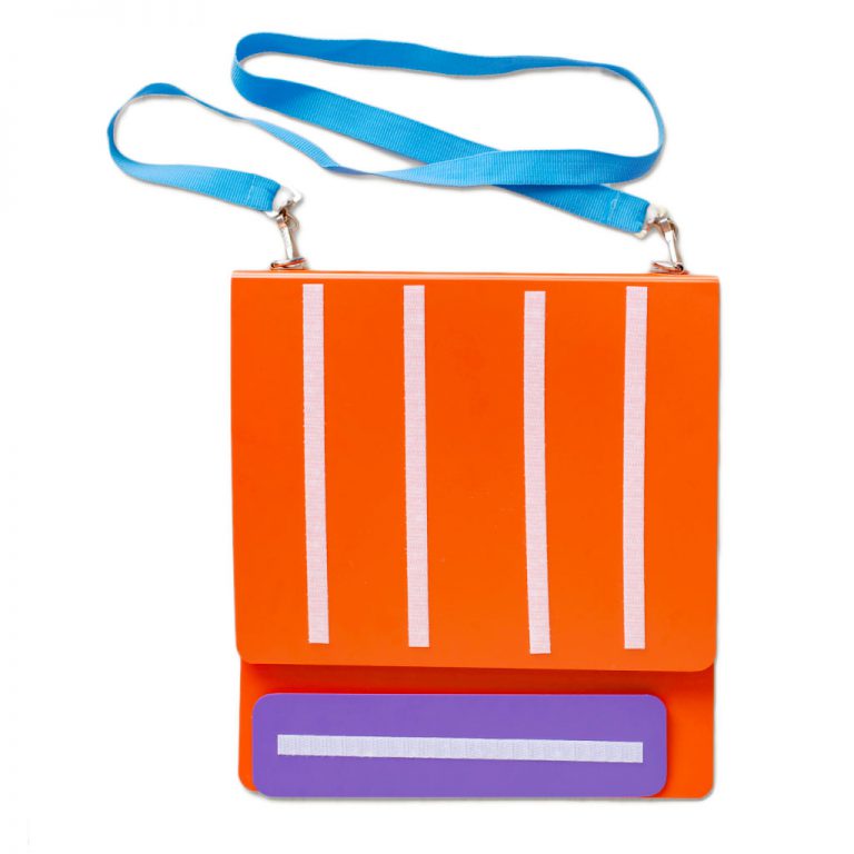 PECS Large Communication Book - Assistive Technology