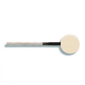 Leaf Switch - Assistive Technology