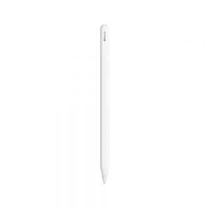 Faraday Caduceus Stylus - Assistive Technology