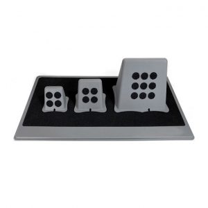 Modhose - Switch Mount Configurator - Assistive Technology