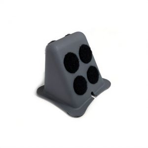 Maxess Switch Mounting - Assistive Technology