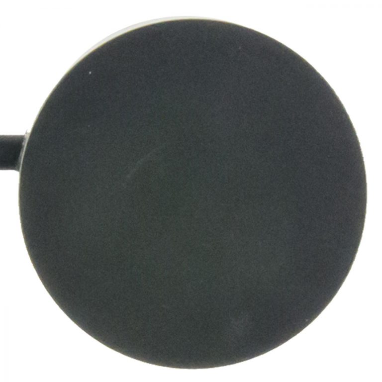 Mini Cup Switch - Assistive Technology