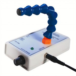 Micro Light Switch - Assistive Technology