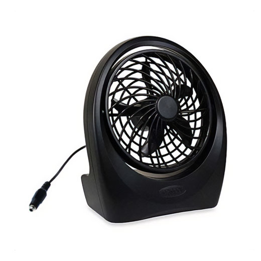 Time Timer Watch PLUS - Assistive Technology