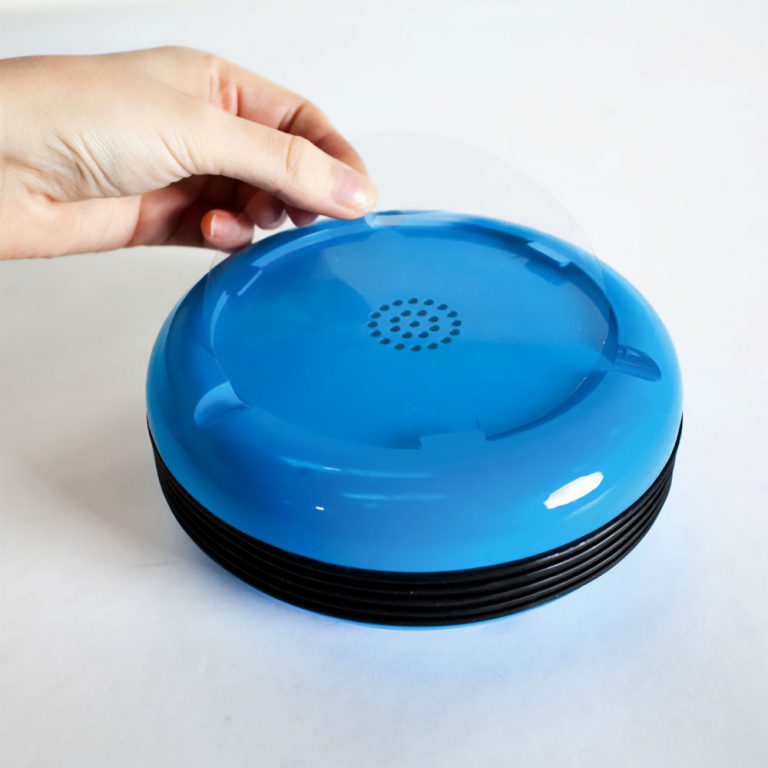 Outdoor Big Points (Set of 6) - Assistive Technology