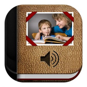 Pictello - Assistive Technology