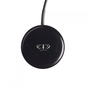 Buddy Button - Assistive Technology