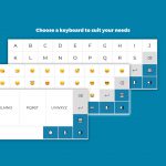 Predictable - Assistive Technology