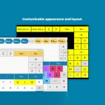 Predictable - Assistive Technology