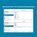 Predictable - Assistive Technology