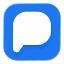 Predictable - Assistive Technology