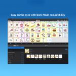 Proloquo2Go - Assistive Technology