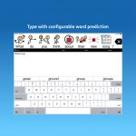 Proloquo2Go - Assistive Technology