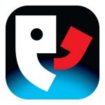 Pictello - Assistive Technology