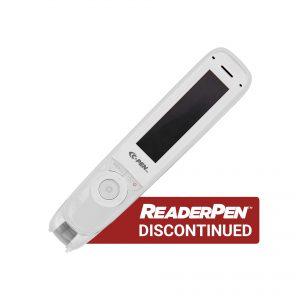 Category: Reading Pens - Assistive Technology