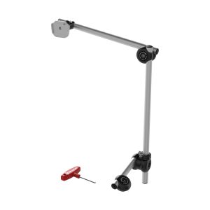 Rehadapt Wheelchair Mounts - Assistive Technology